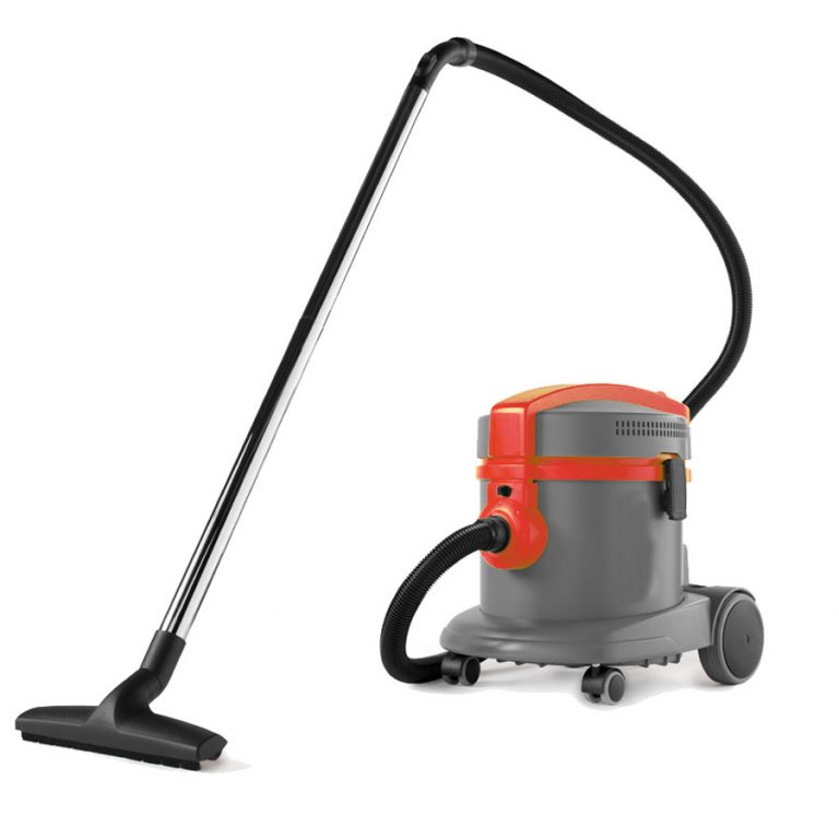 Hako Cleanserv VL1-30 - Hako